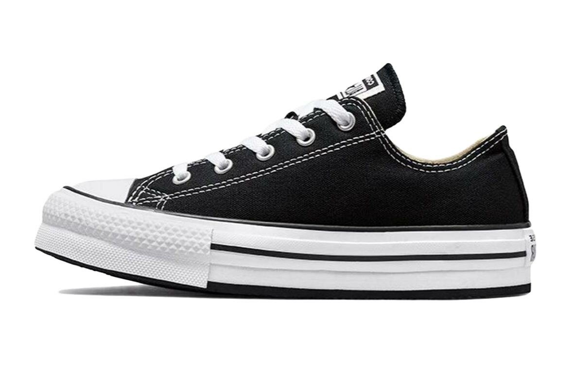 Кеды Air Force 1 '07