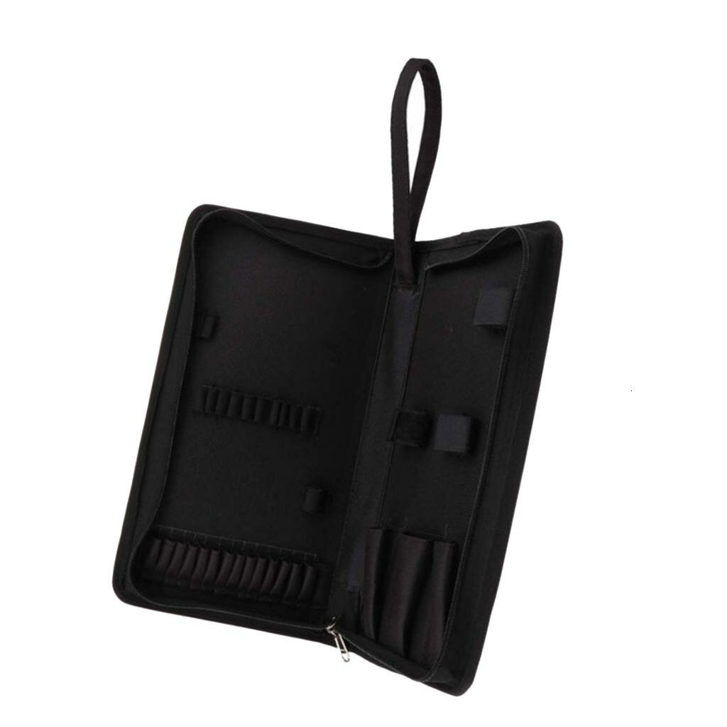 Чехол для инструментов пианиста