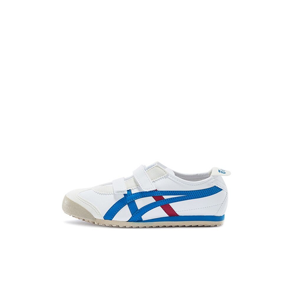Ботинки Onitsuka Tiger Mexico 66