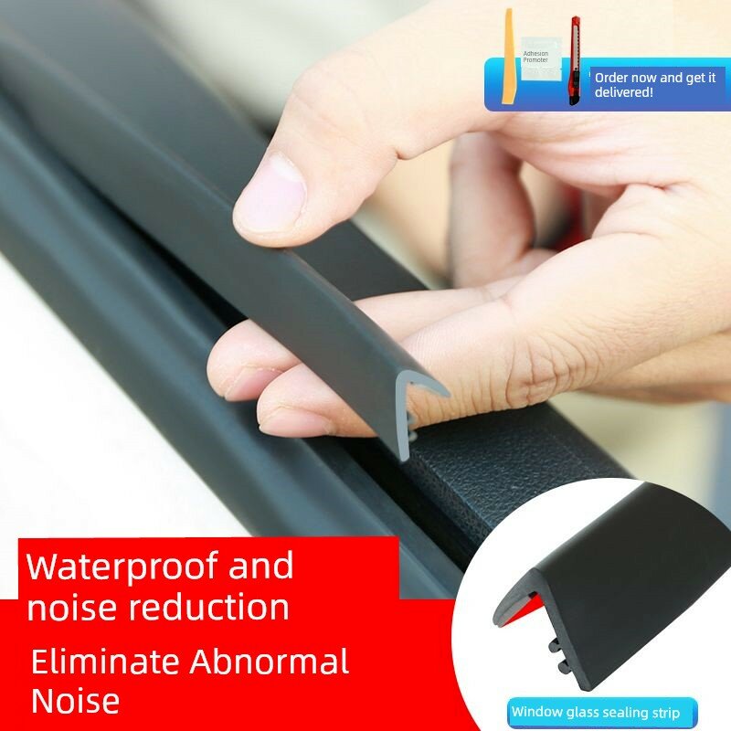 Skoda Yeti, Rapid, Fabia, Superb, Octavia, Kodiaq, Karoq, Kamiq, Slavia, Superb Combi, Karoq Sport, Karoq Sportline,