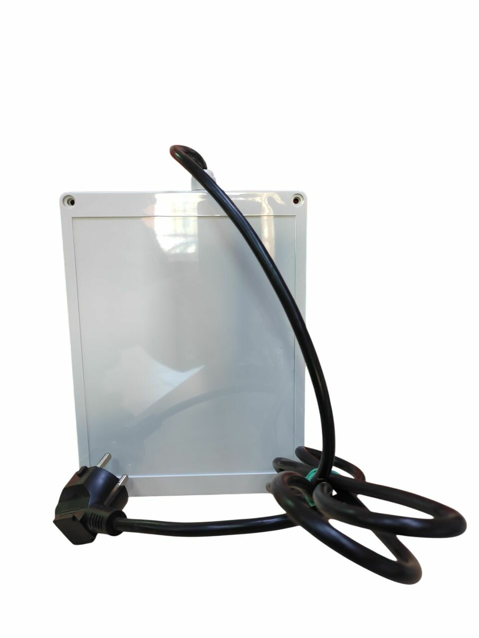 НОРД-4 TM BANK C.Nord Прибор приёмно-контрольный охранно-пожарный