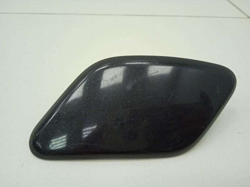 Крышка форсунки омывателя Nissan Note E11 2006-2013