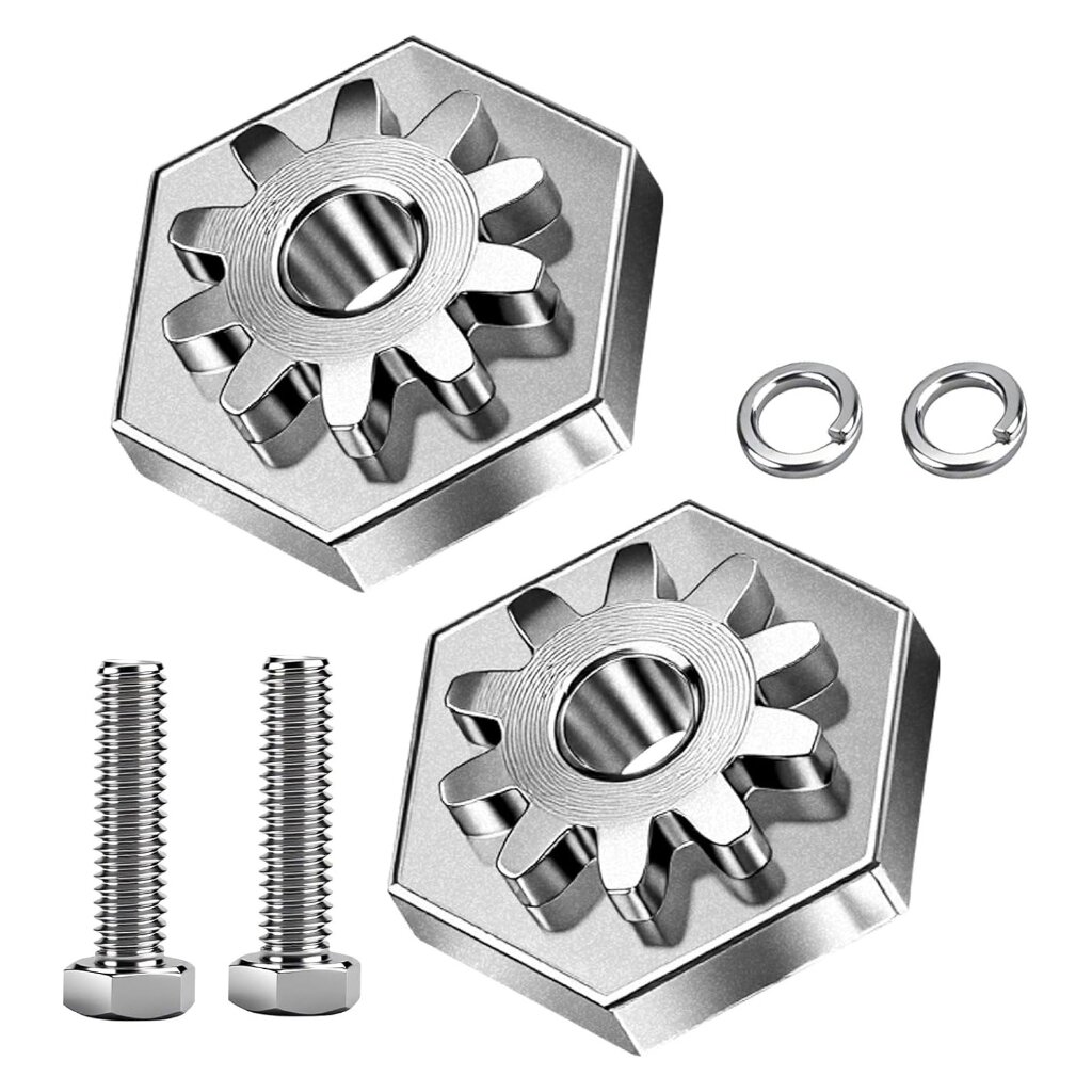 917-04074 Высокопроизводительный механизм регулировки высоты палубы с эффективной передачей мощности Простая в установке деталь газонокосилки