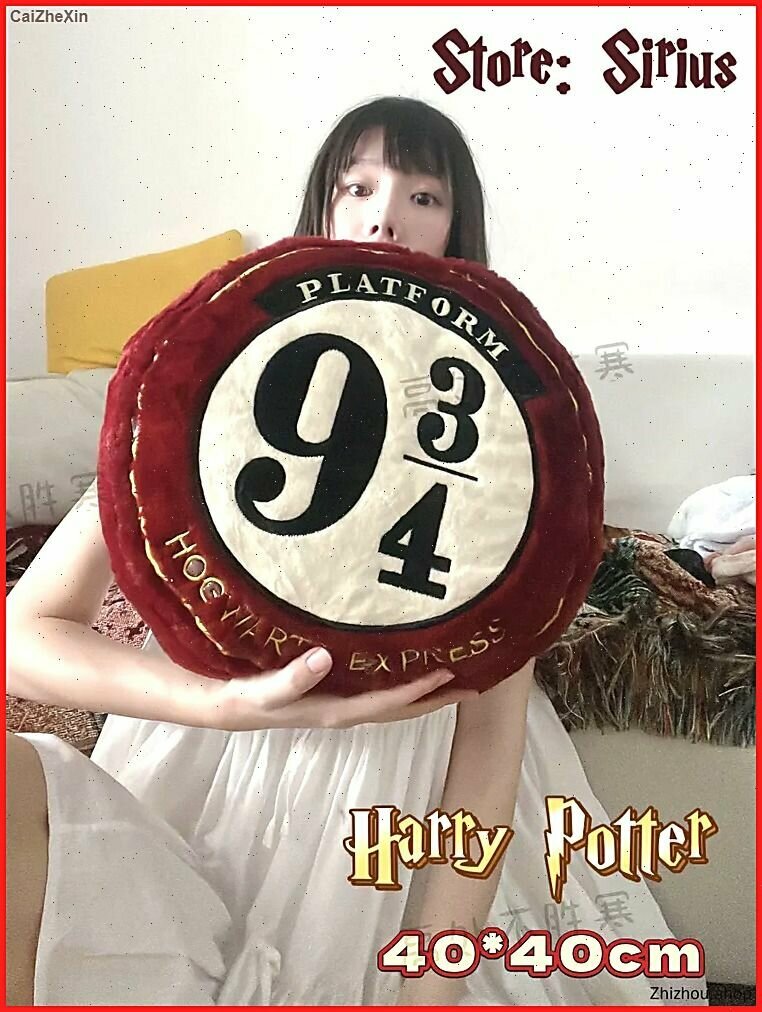 Поддерживающая подушка