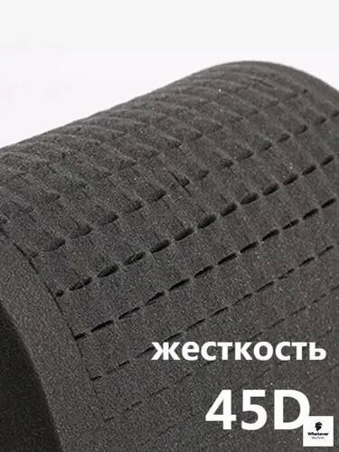 Трей Orks Workshop (ложемент) 400x300x40 мм - Органайзер для миниатюр и аксессуаров, прочный пластик