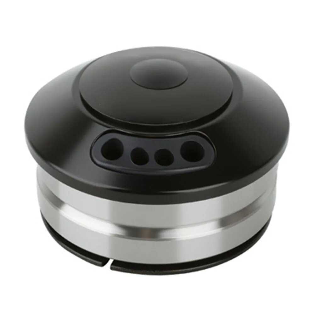 TOOPRE Велосипедная рулевая колонка 1-1/8 безрезьбовая с внутренней проводкой 52-52 мм B