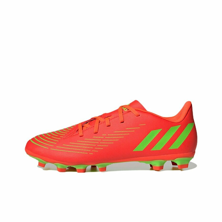 Бутсы adidas
