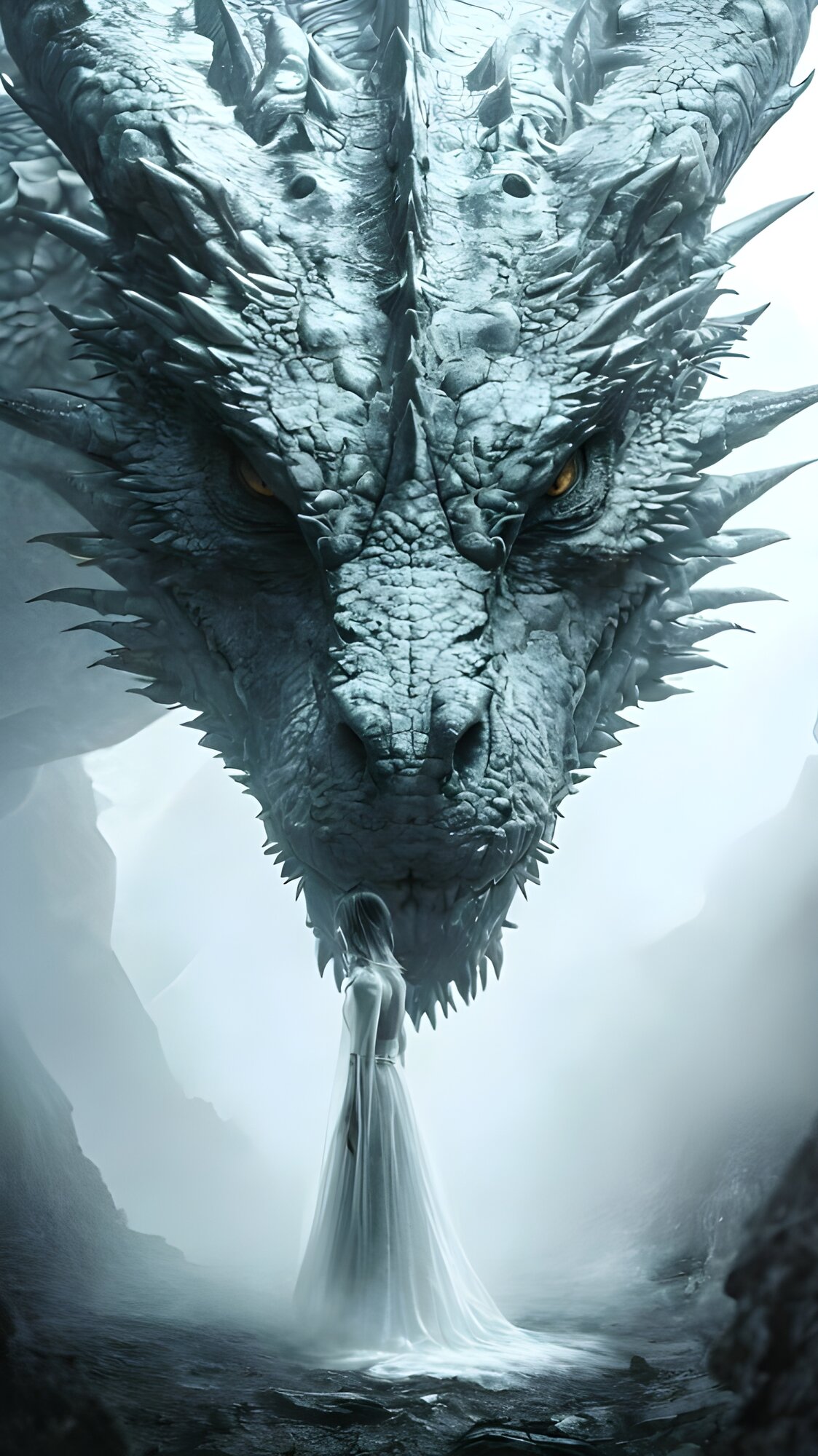 Картина на холсте 40х80 80х40 Плотный холст Деревянный подрамник Пигментные чернила