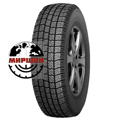 Шины Forward Professional 170 M+S 185/75R16C 104/102Q Professional 170 M+S TL Всесезонная