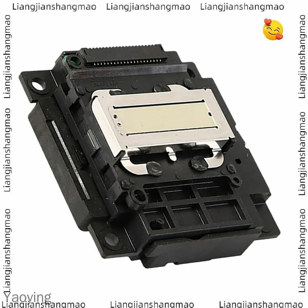 Эксклюзивная печатающая головка для принтеров Epson L120, L210L220, L300L303, L335