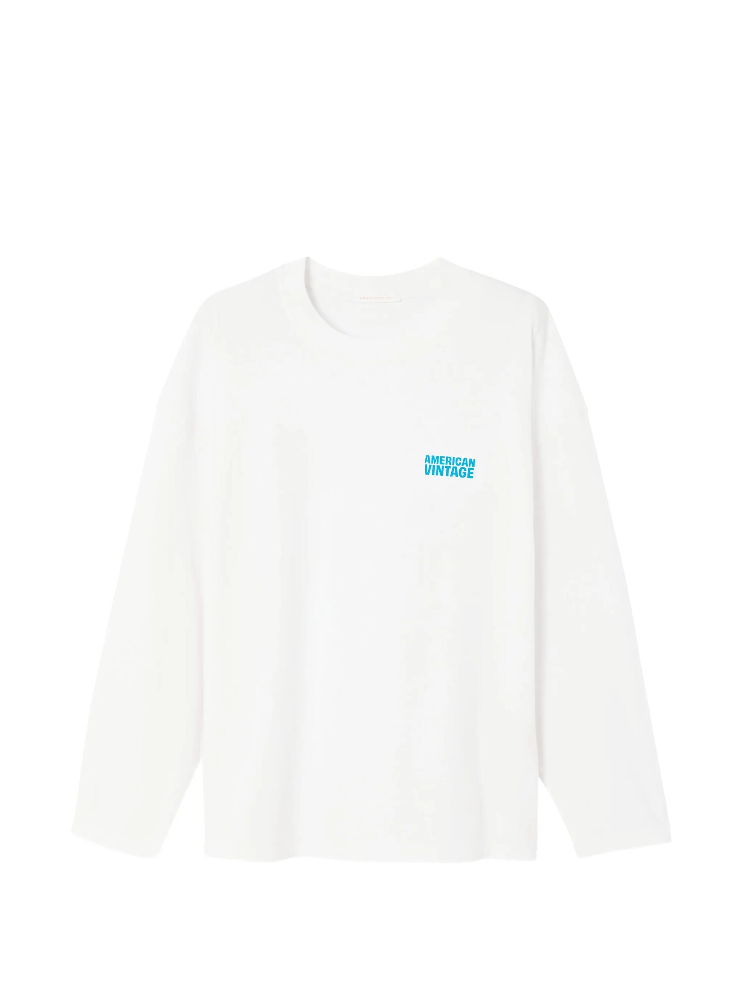 Футболка Gixy