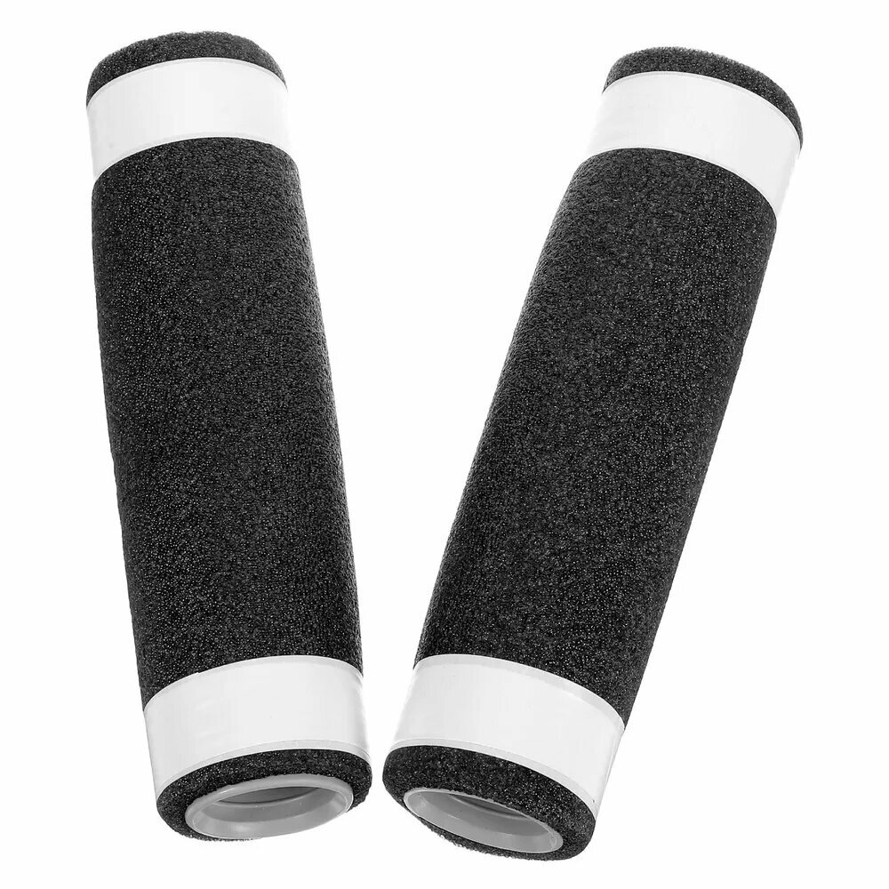 Соединитель Для Кондиционеров 2 Штуки Прямой Фитинг Для Водяных Труб Подходит Для Центральных Систем Кондиционирования 15.00X4.00X4.00CM