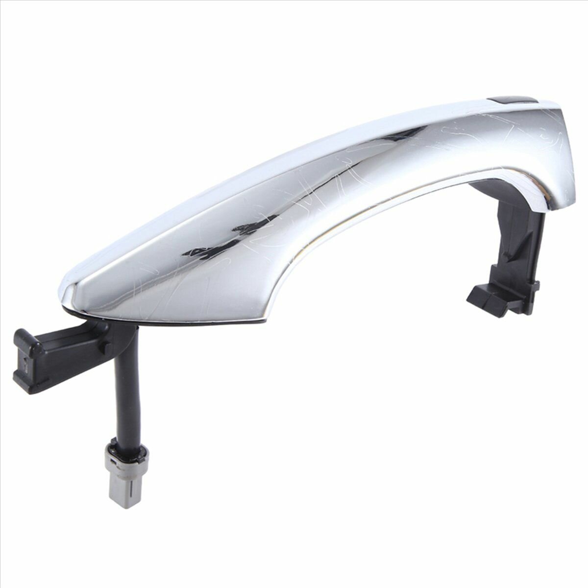 Ручка дверная автомобильная, арт. I500423954A2SED