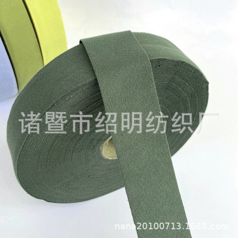 3,6 см замшевая отделка, полоска из шерсти, интегрированное кожаное пальто, хлопковые туфли, отделка из овечьей шерсти