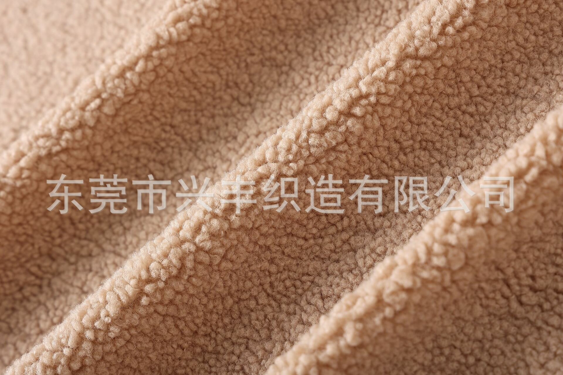 Производитель в наличии золотая кашемировая овечья шерсть, велюровая одежда, сумки, игрушки, домашний текстиль, материал из овечьей шерсти