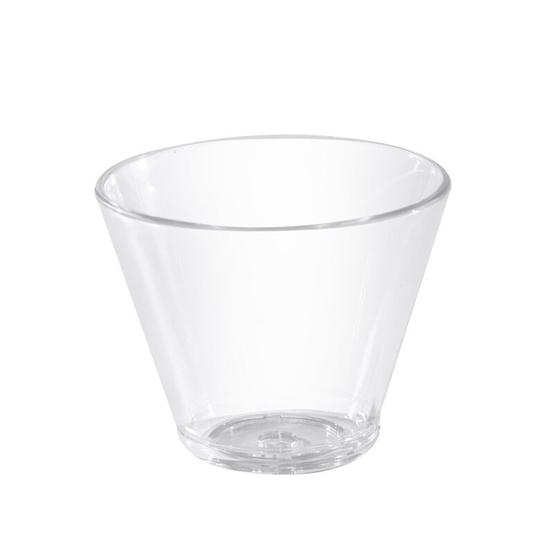 Подсветка V3 для капельного кофе, дриппер из смолы № 185, бумажный фильтр для капель, не британский OREA, оригинальный V60