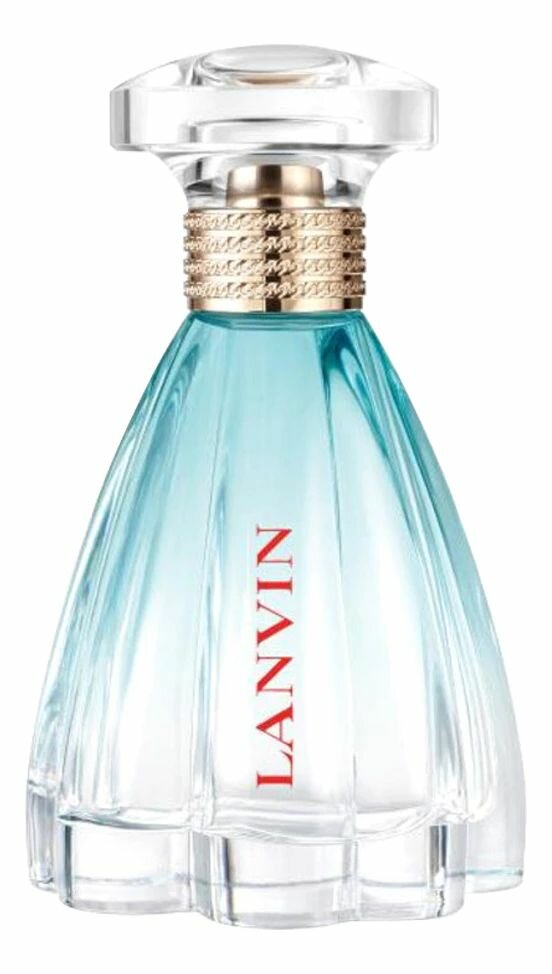 Lanvin Modern Princess In Jeans парфюмерная вода 30 ml