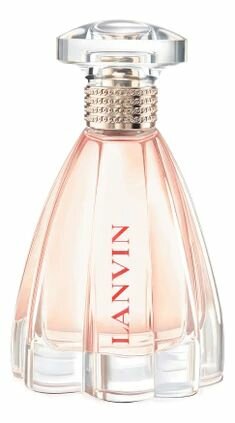 Lanvin Modern Princess парфюмерная вода 30 ml