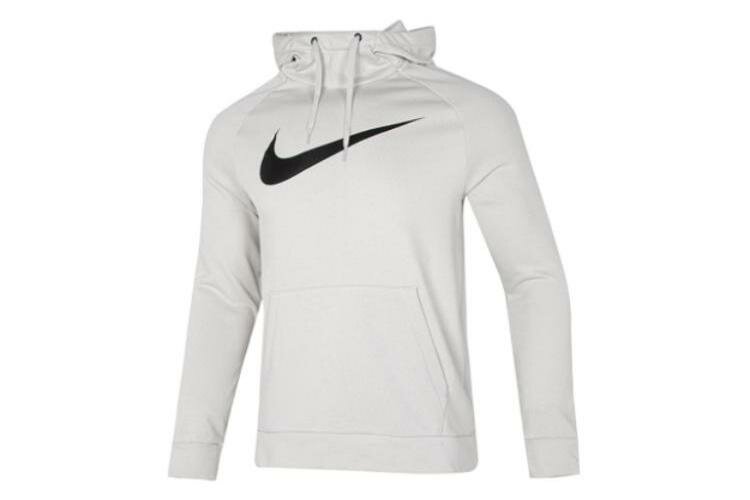 Толстовка Nike