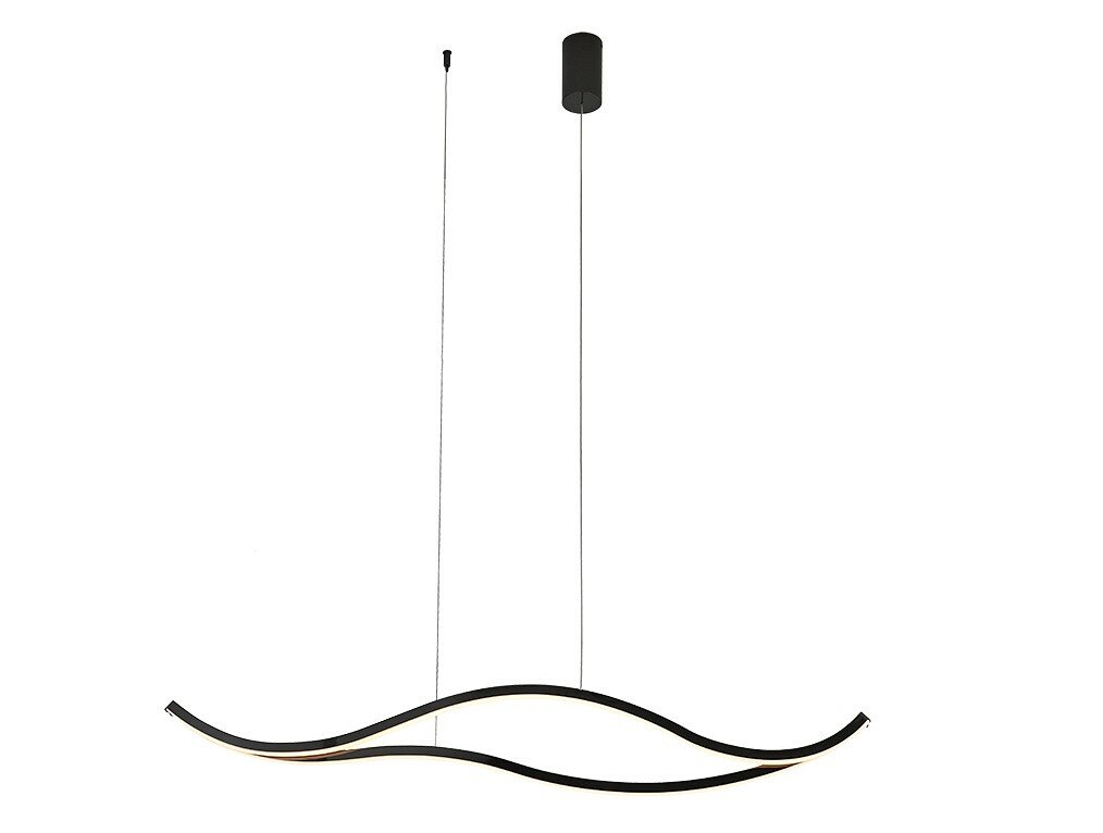 Подвесная люстра Newport LOREN М0071009