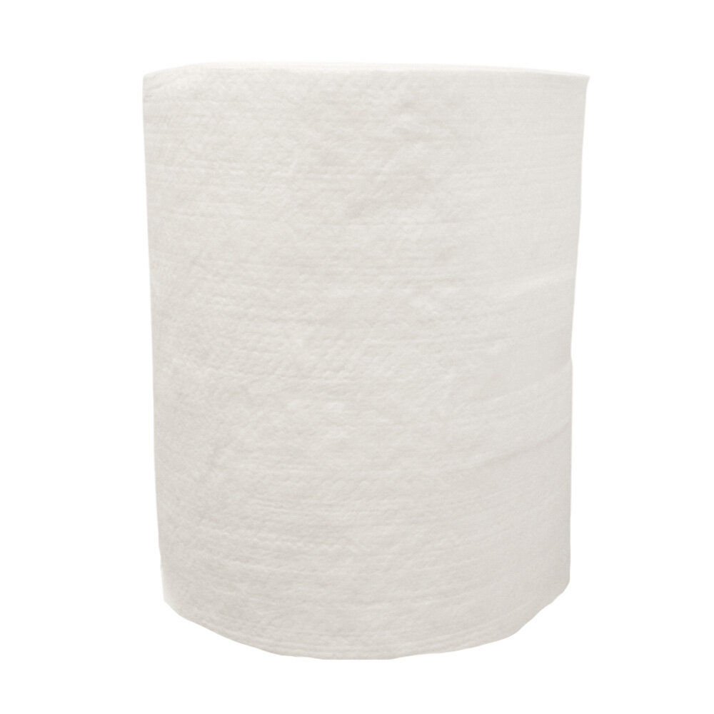 Огнеупорное керамическое волокно суперсил 38 мм (Рулон 4,88х0,6м) до 1260°С