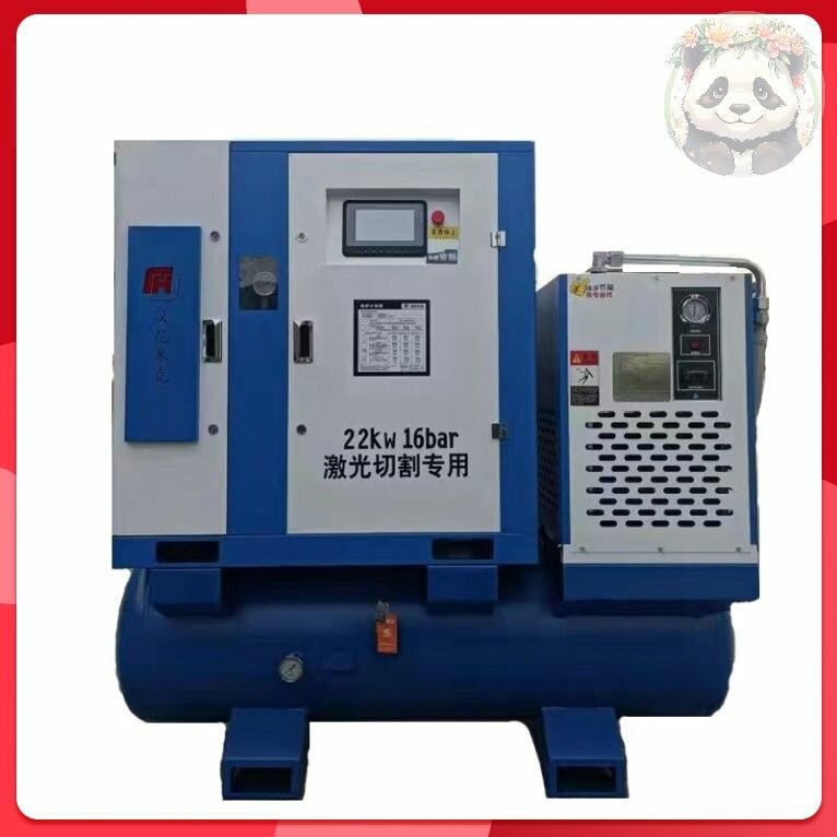 Масляный фильтр воздушного компрессора HM962