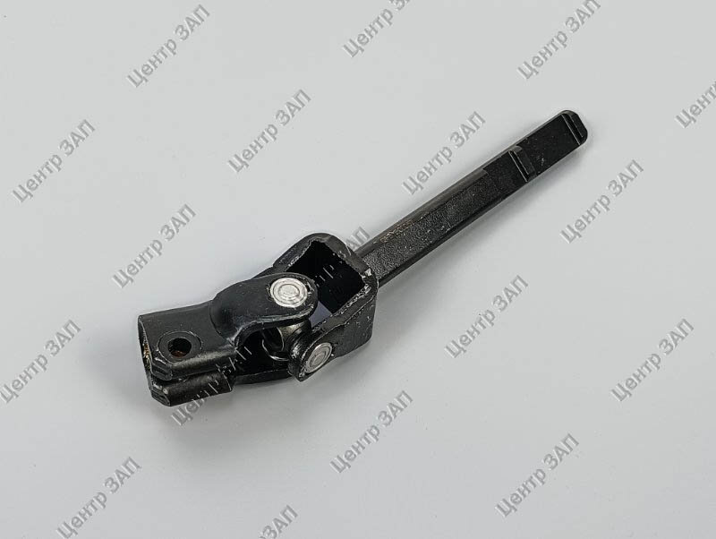 Рулевой карданчик QUATTRO FRENI арт. QF01E00057