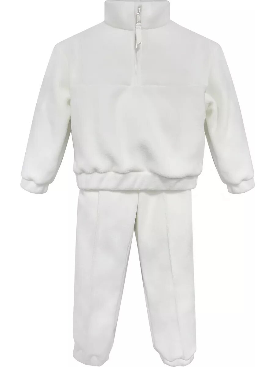 Костюм спортивный