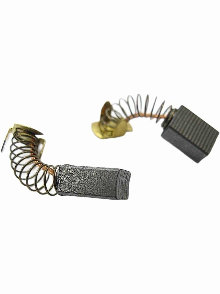 Щетка (к-т 2 шт.) К-8-28