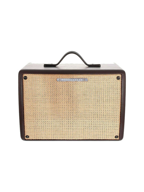 Комбоусилитель для акустической гитары IBANEZ T30II TROUBADOUR ACOUSTIC COMBO