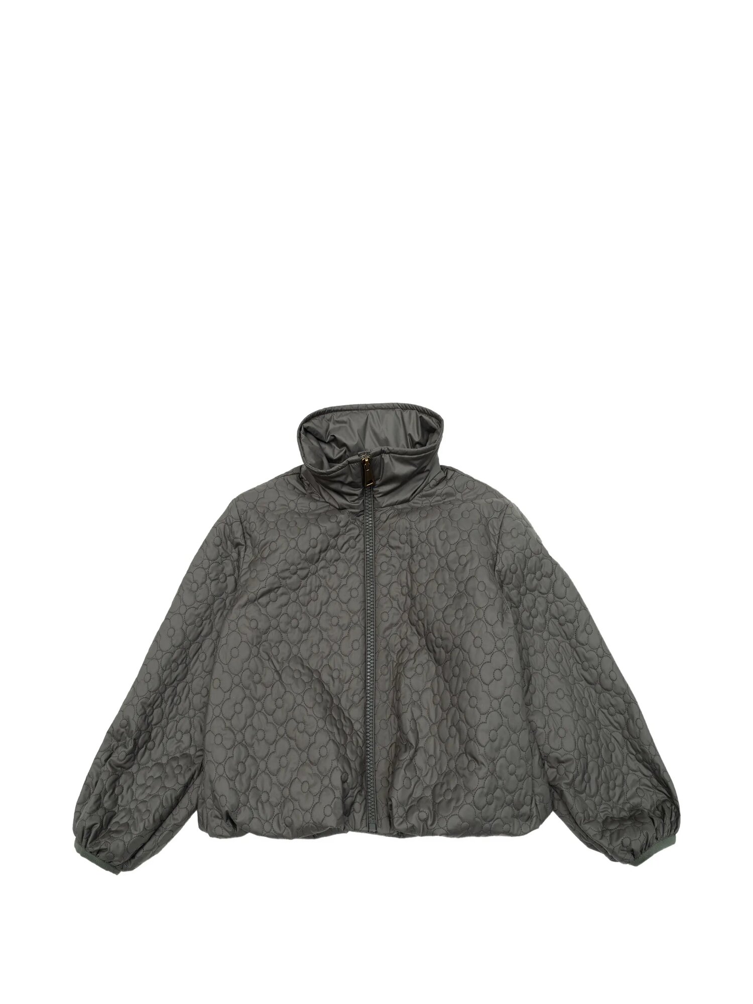 Куртка Kamelya