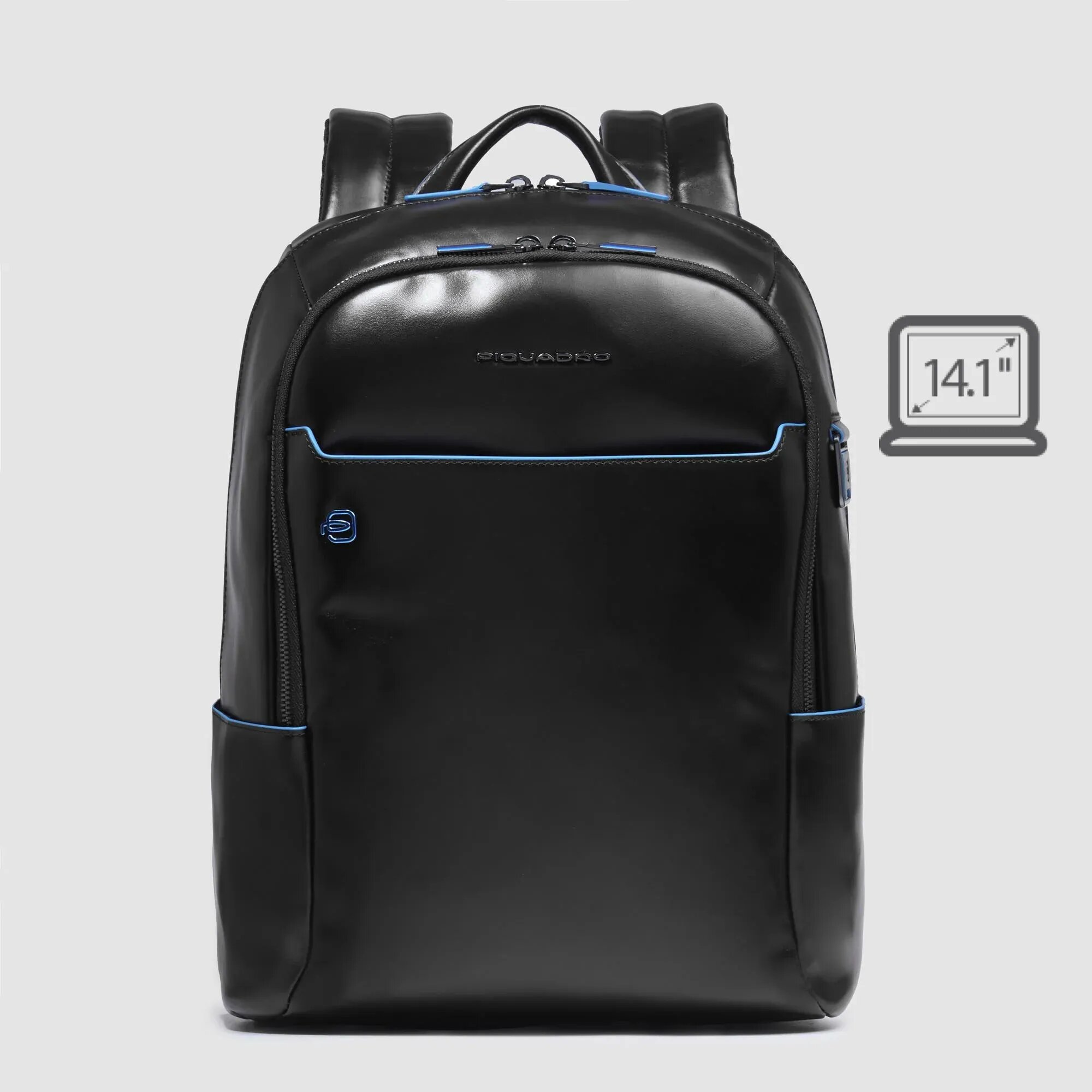 Рюкзак CA3214B2/N