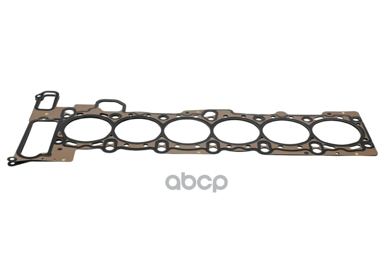 Прокладка ГБЦ! BMW X3/Z4 2.5/3.0 01> ZENTPARTS арт. Z16835