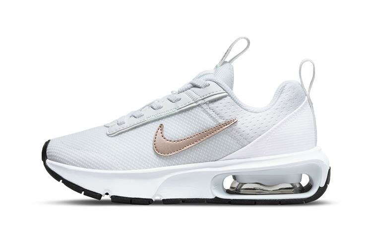 Кроссовки Air Max 1