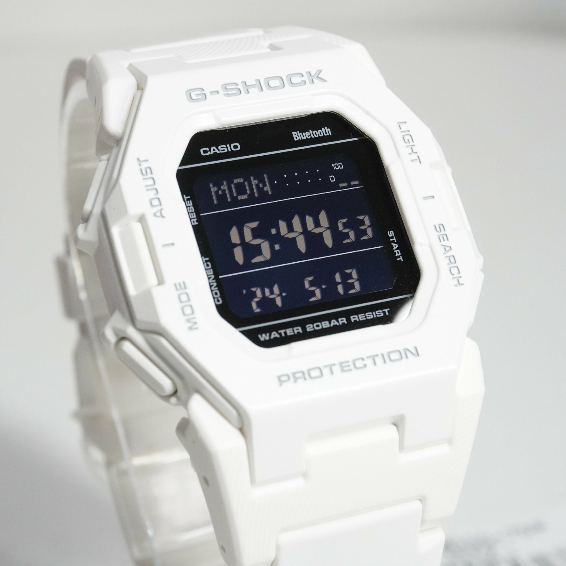 Наручные часы G-Shock