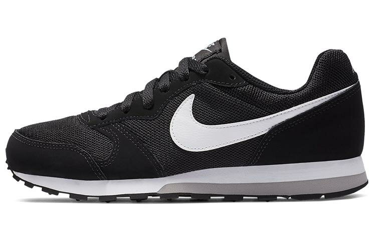 Кроссовки MD Runner 2