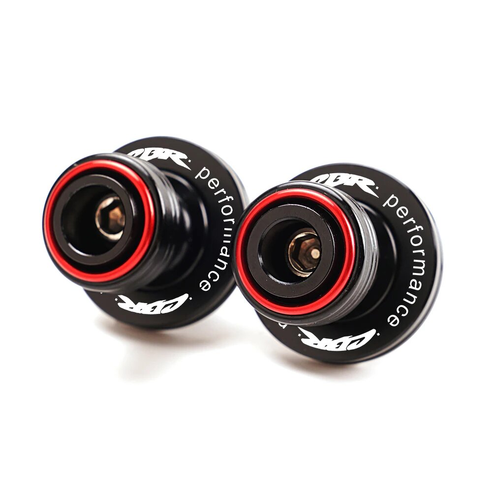 Подставка для мотоцикла M8 Red-B CBR600RR/1000RR
