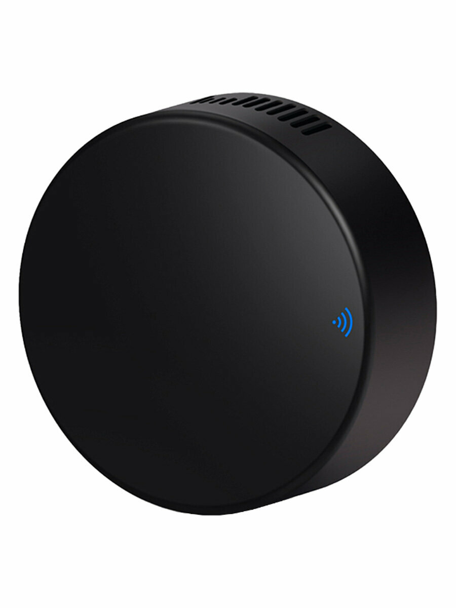 Контроллер CARCAM WIFI IR Controller IRC-02 Smart Life, Tuya Smart