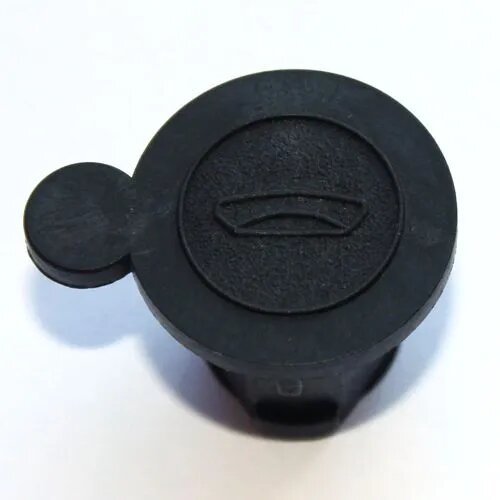 Пломба-залушка на счетчик газа сгмн G6