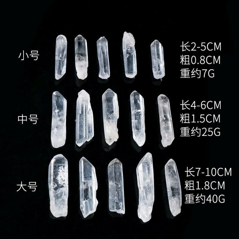 Натуральные полированные камни: розовый кварц, аметист, белый кристалл, тигровый глаз, лазурит, необработанные кристаллы, камни для диффузоров, камни для ароматерапии.