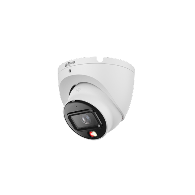 IP-камера Dahua DH-IPC-HDW1839TP-A-IL-0360B-S6