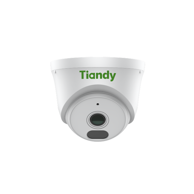 IP-камера Tiandy AK2.0 TC-C320N I3/E/Y/2.8mm/V2.0