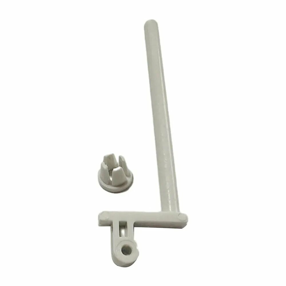 Держатель для пряжи/ нитки на швейной машине, Singer 3*9 см