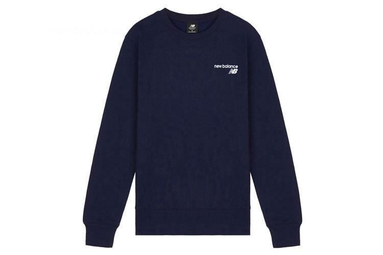 Свитшот спортивный 5100633