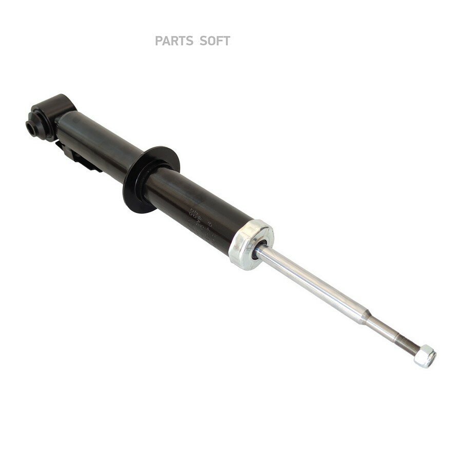 Амортизатор Премиум Germany / Rear Shock Absorber 33529804498 от официального дистрибьютора, BAPMIC, артикул BF0321330122