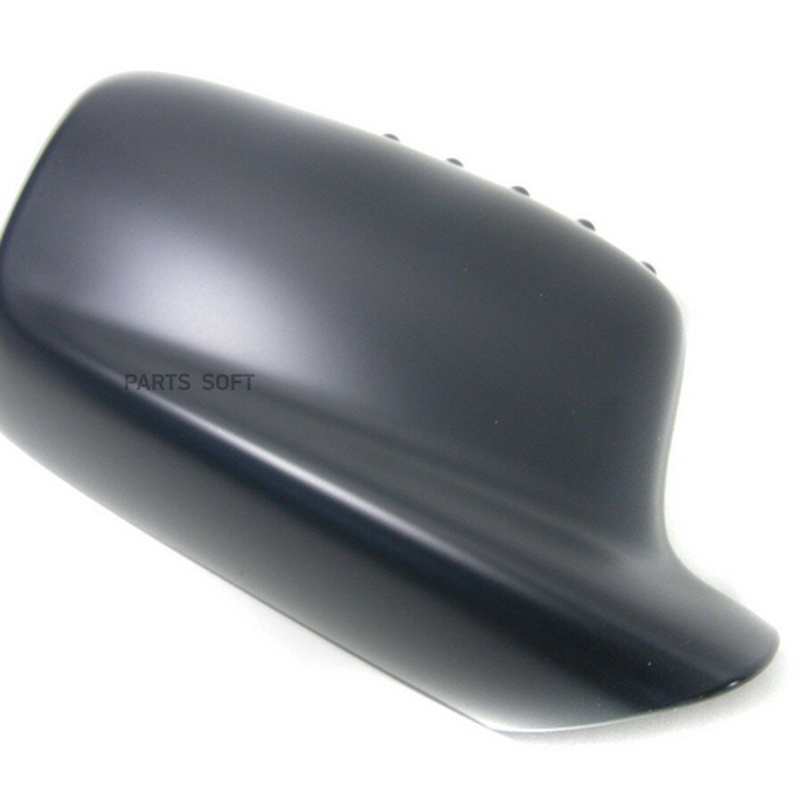 Защитный колпак от официального дистрибьютора, BMW, артикул 51167074236