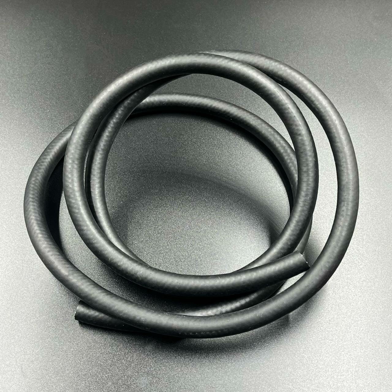 Шланг-маслопровод MERCRUISER Alpha/Bravo (32-1940971) (JSP)