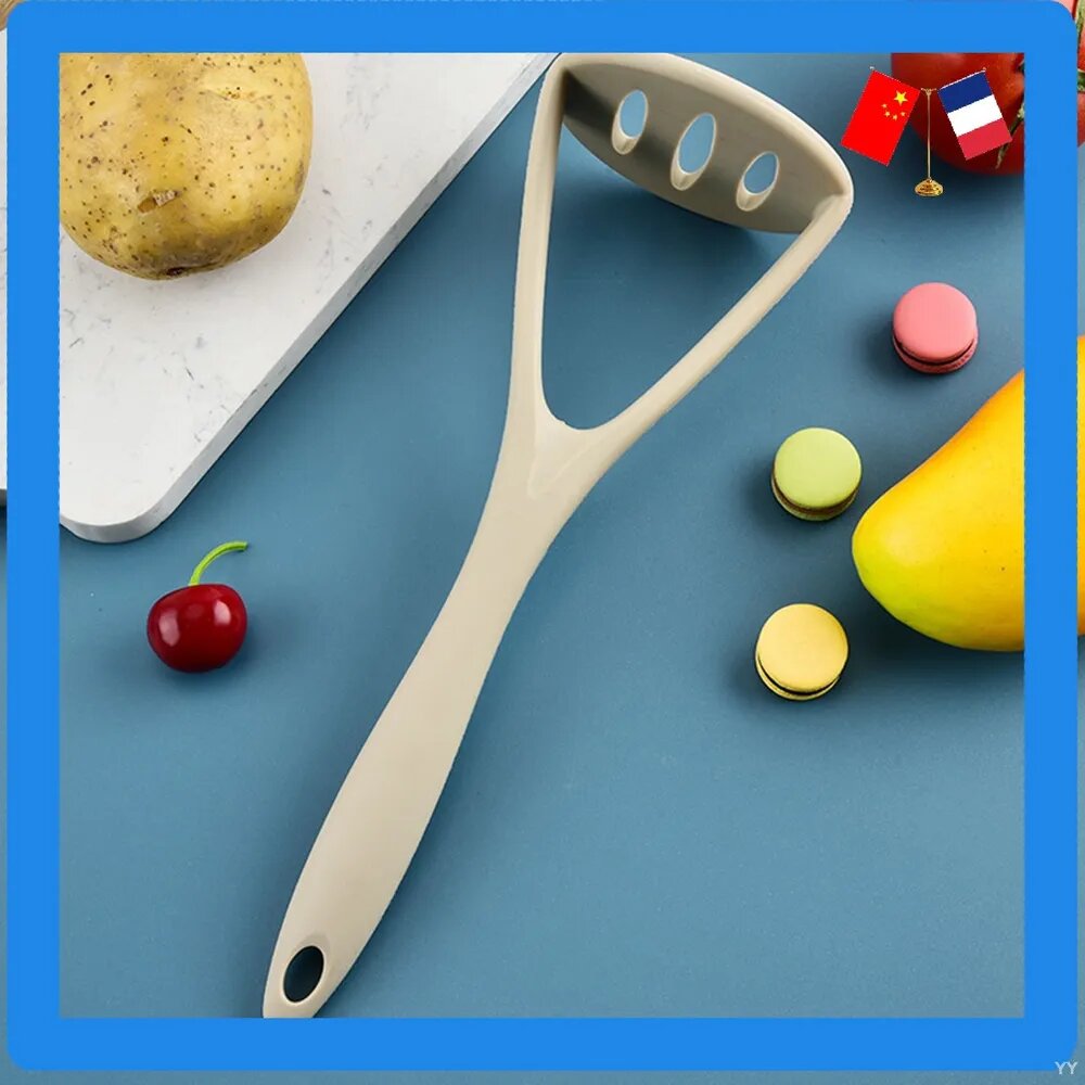 Пресс для картофеля "Пресс для картофеля", 26.5 см