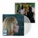Adele - 30 (Exclusive Clear Vinyl) Limited Edition. Виниловая пластинка. Импортн...