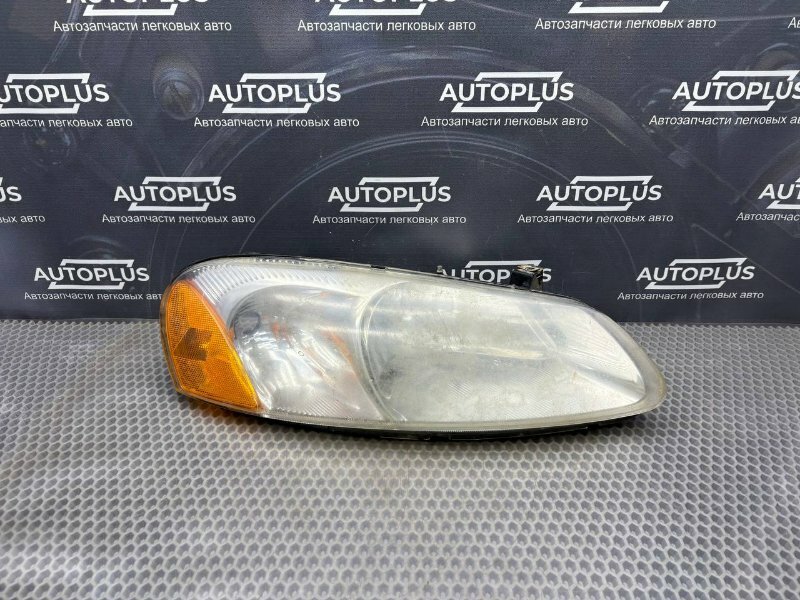 Фара Dodge Stratus (2.4 EDZ) Б/У с пробегом